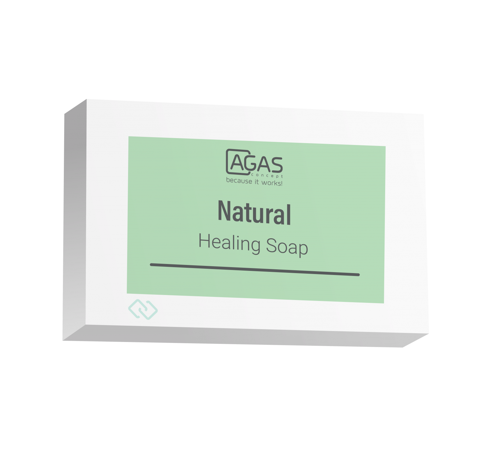 Skin preparation Archives - AGAS Concept